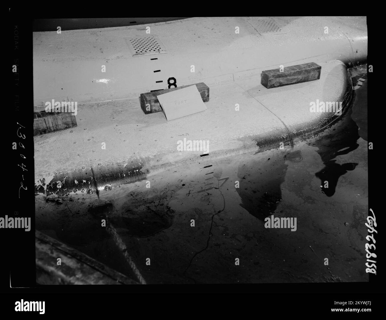 AS-I and II , Ships, Naval Vessels, Boats, Naval History, Navy Stock ...