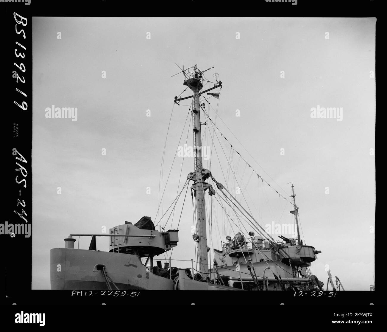 ARS-24 Grasp , Ships, Naval Vessels, Boats, Naval History, Navy Stock ...