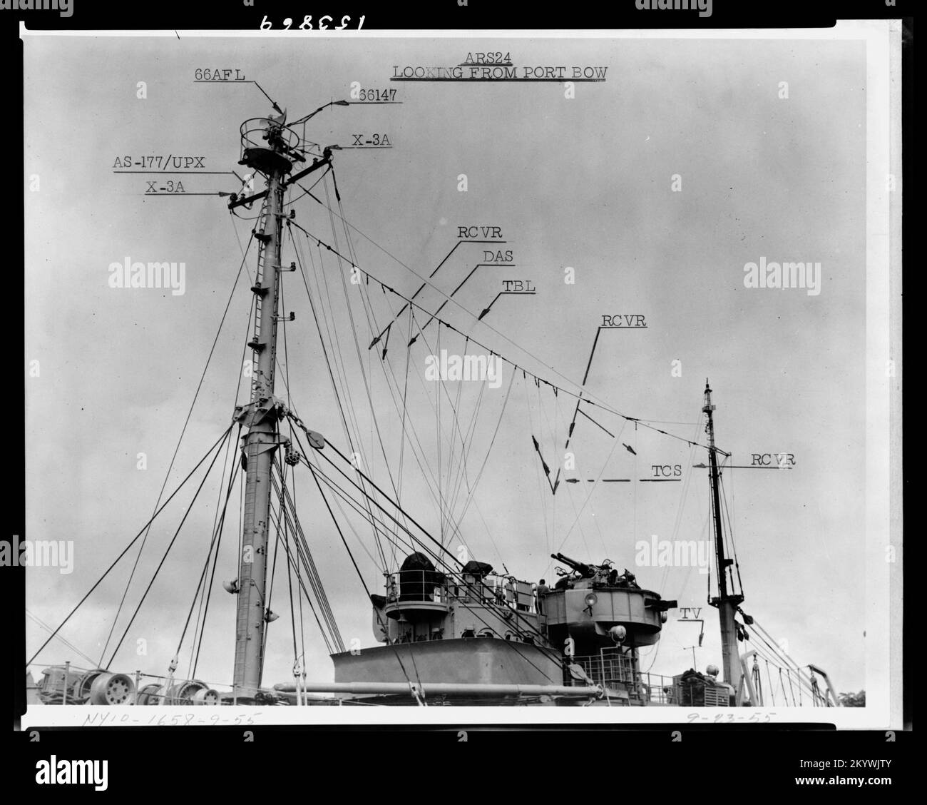 ARS-24 Grasp , Ships, Naval Vessels, Boats, Naval History, Navy Stock ...