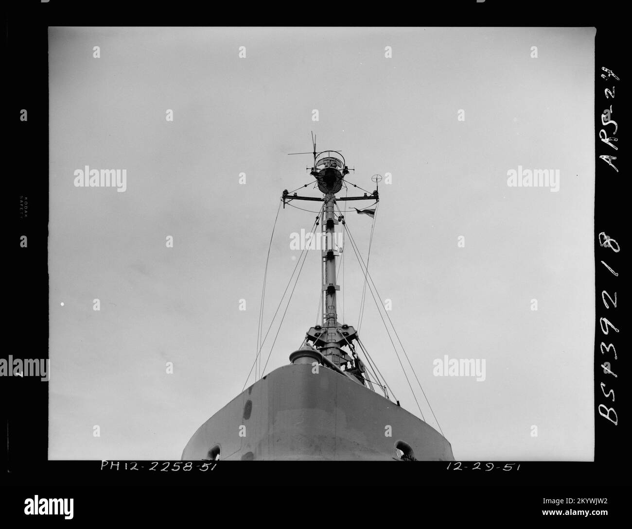 ARS-24 Grasp , Ships, Naval Vessels, Boats, Naval History, Navy Stock ...