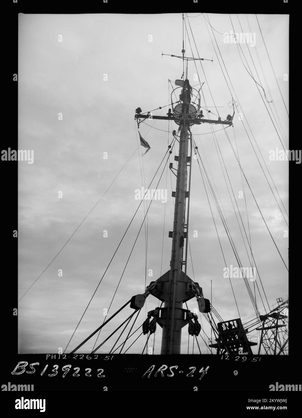 ARS-24 Grasp , Ships, Naval Vessels, Boats, Naval History, Navy Stock ...