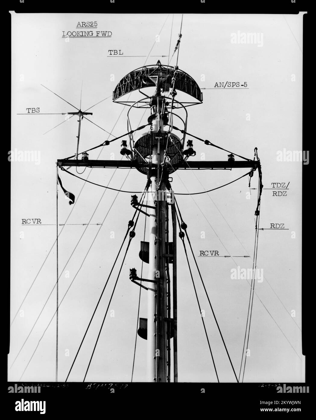 ARS-25 Safeguard , Ships, Naval Vessels, Boats, Naval History, Navy ...