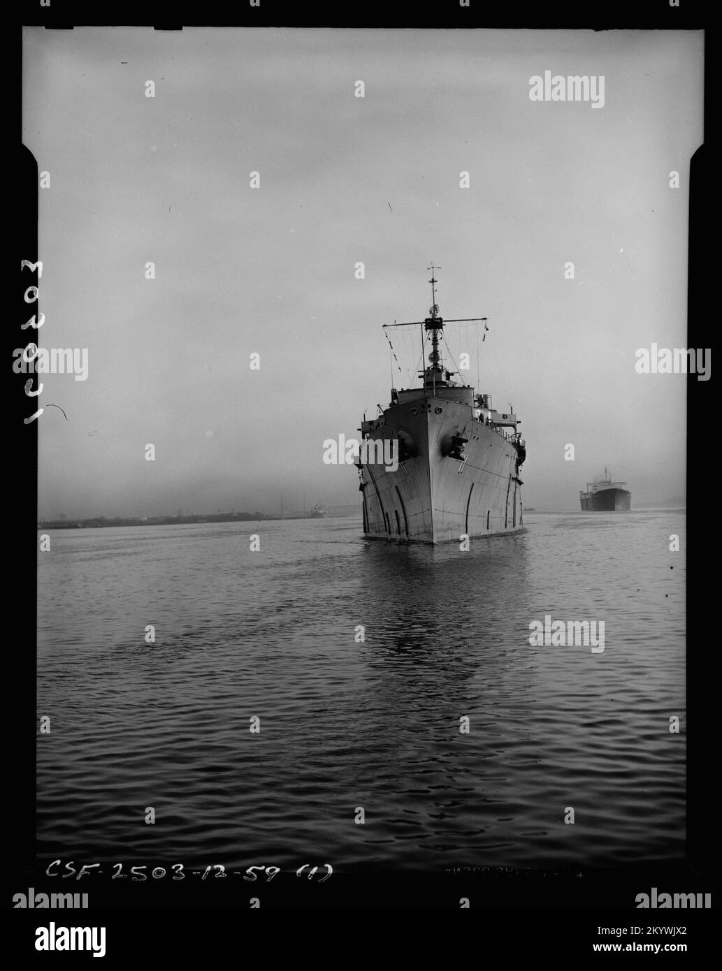 AS-11 Fulton , Ships, Naval Vessels, Boats, Naval History, Navy Stock ...