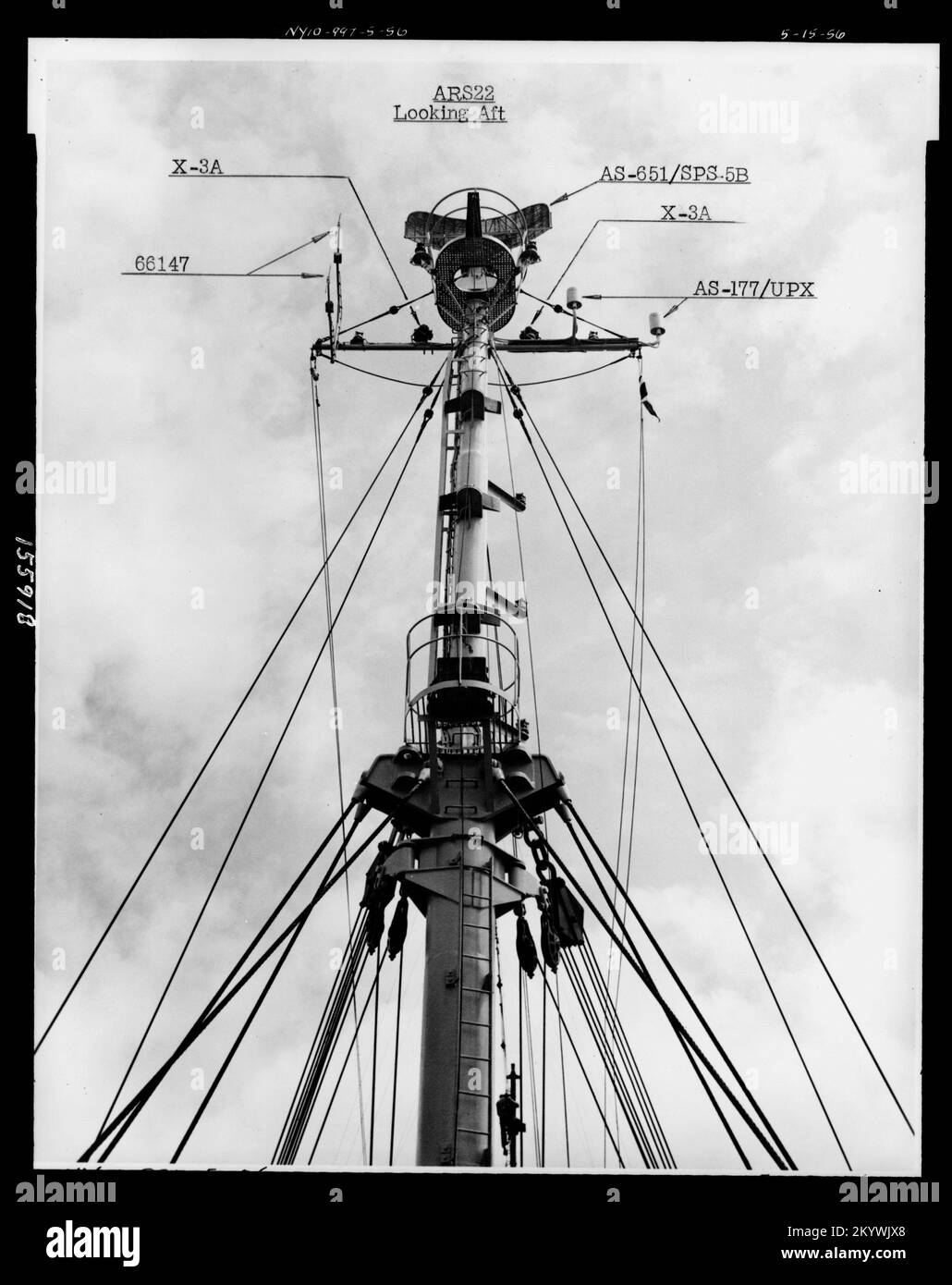ARS-22 Current , Ships, Naval Vessels, Boats, Naval History, Navy Stock ...