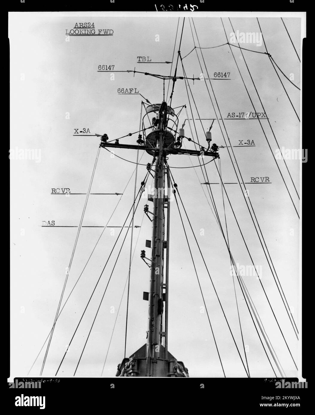 ARS-24 Grasp , Ships, Naval Vessels, Boats, Naval History, Navy Stock ...