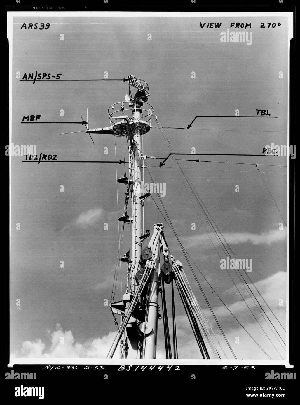 ARS-39 Conserver , Ships, Naval Vessels, Boats, Naval History, Navy ...