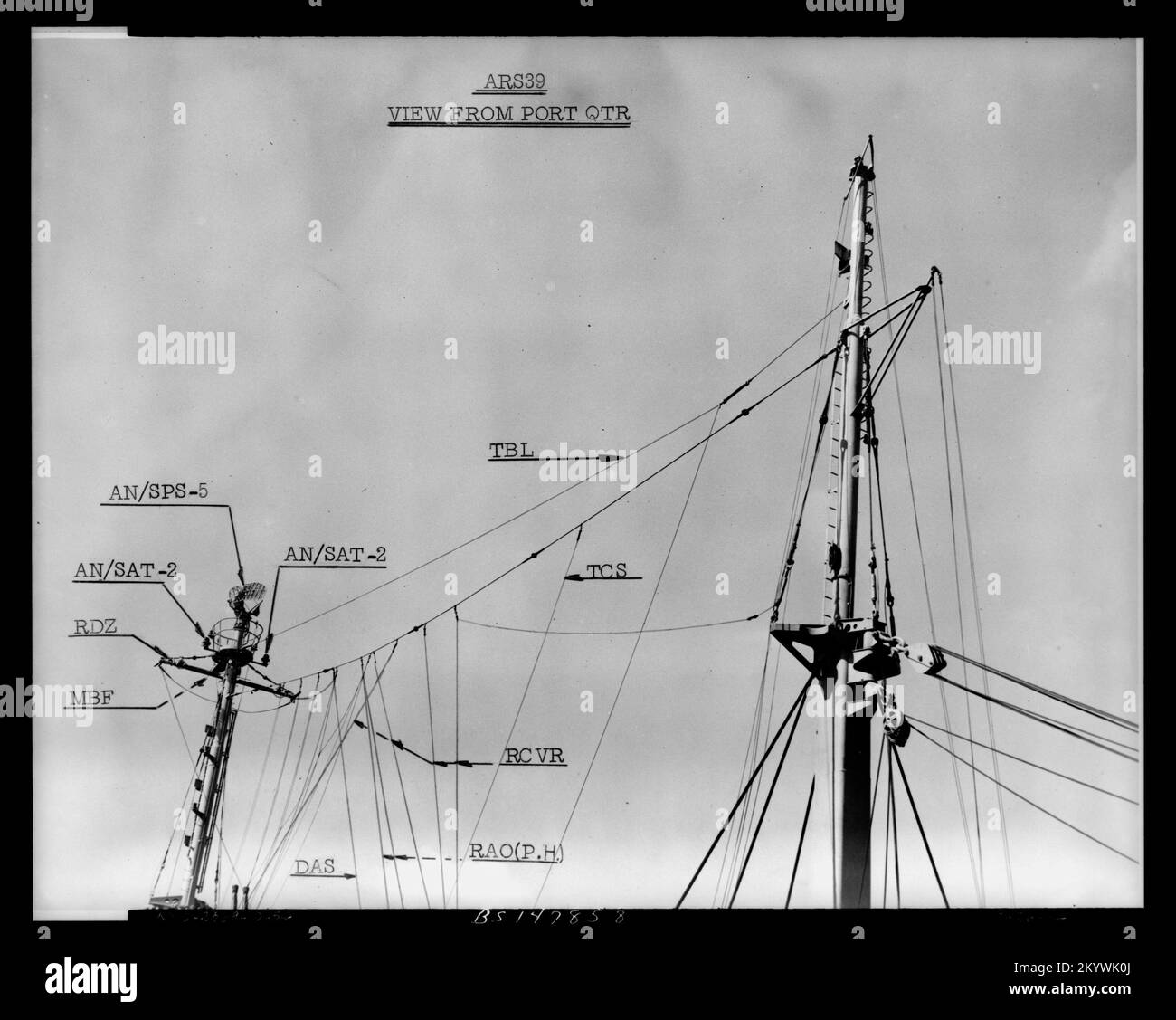 ARS-39 Conserver , Ships, Naval Vessels, Boats, Naval History, Navy ...