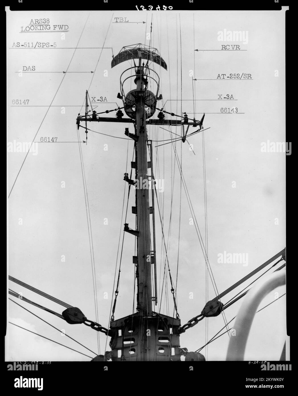 ARS-38 Bolster , Ships, Naval Vessels, Boats, Naval History, Navy Stock ...