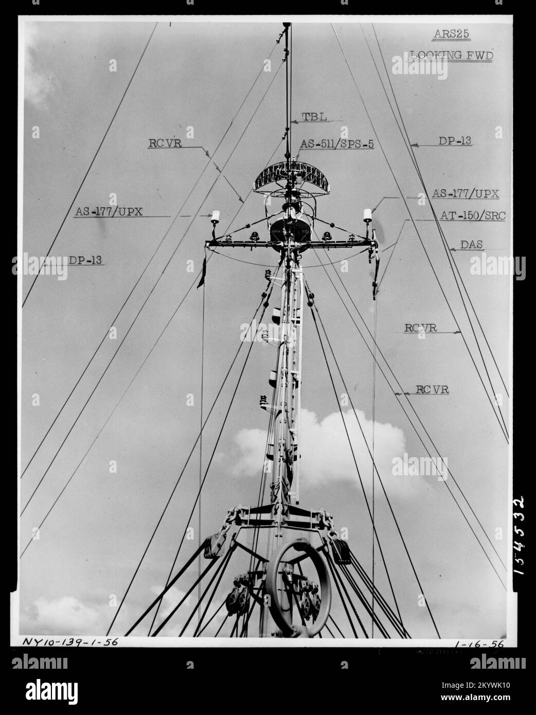 ARS-25 Safeguard , Ships, Naval Vessels, Boats, Naval History, Navy ...