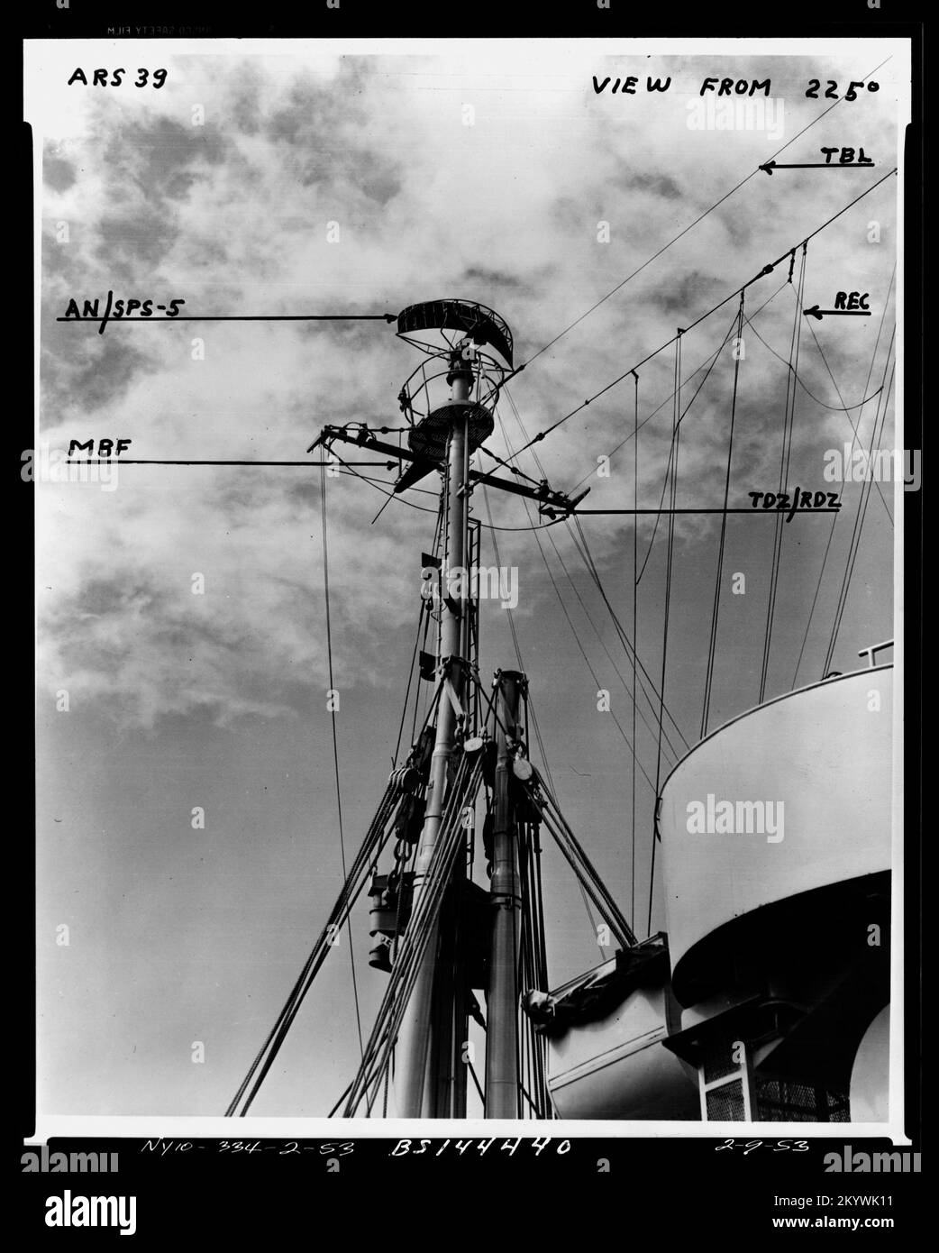 ARS-39 Conserver , Ships, Naval Vessels, Boats, Naval History, Navy ...