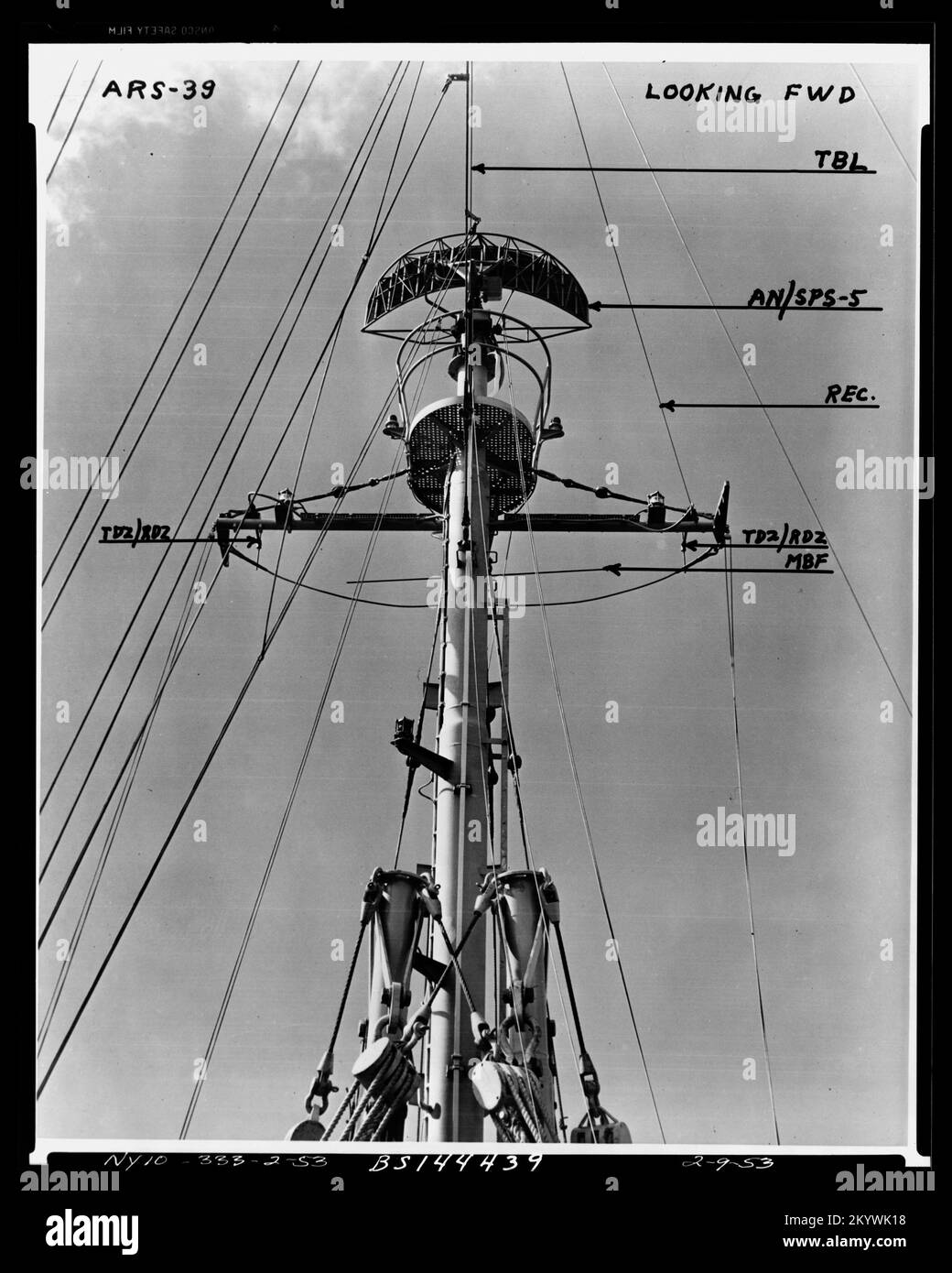 ARS-39 Conserver , Ships, Naval Vessels, Boats, Naval History, Navy ...