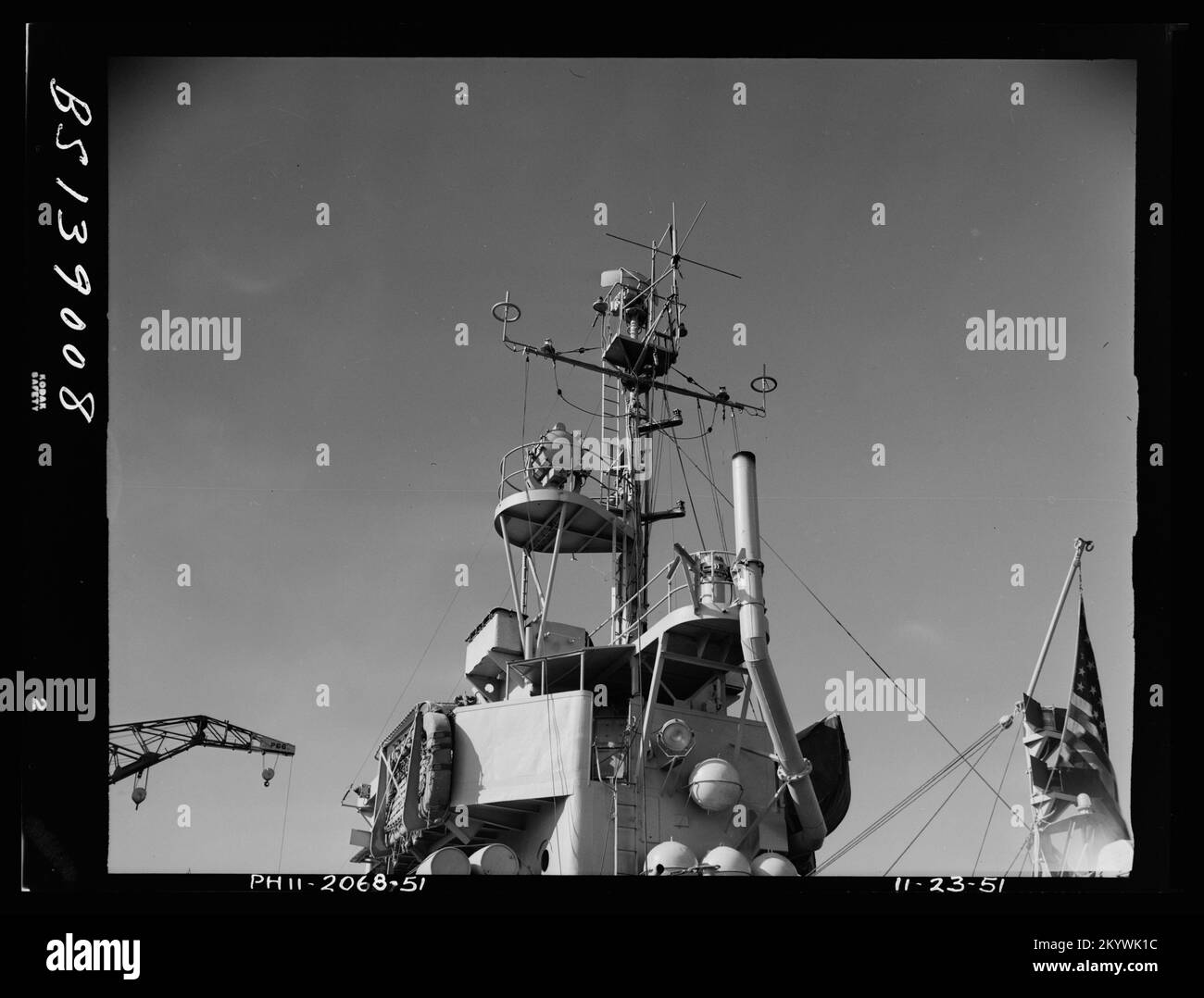ARSD-1 Gypsy , Ships, Naval Vessels, Boats, Naval History, Navy Stock ...