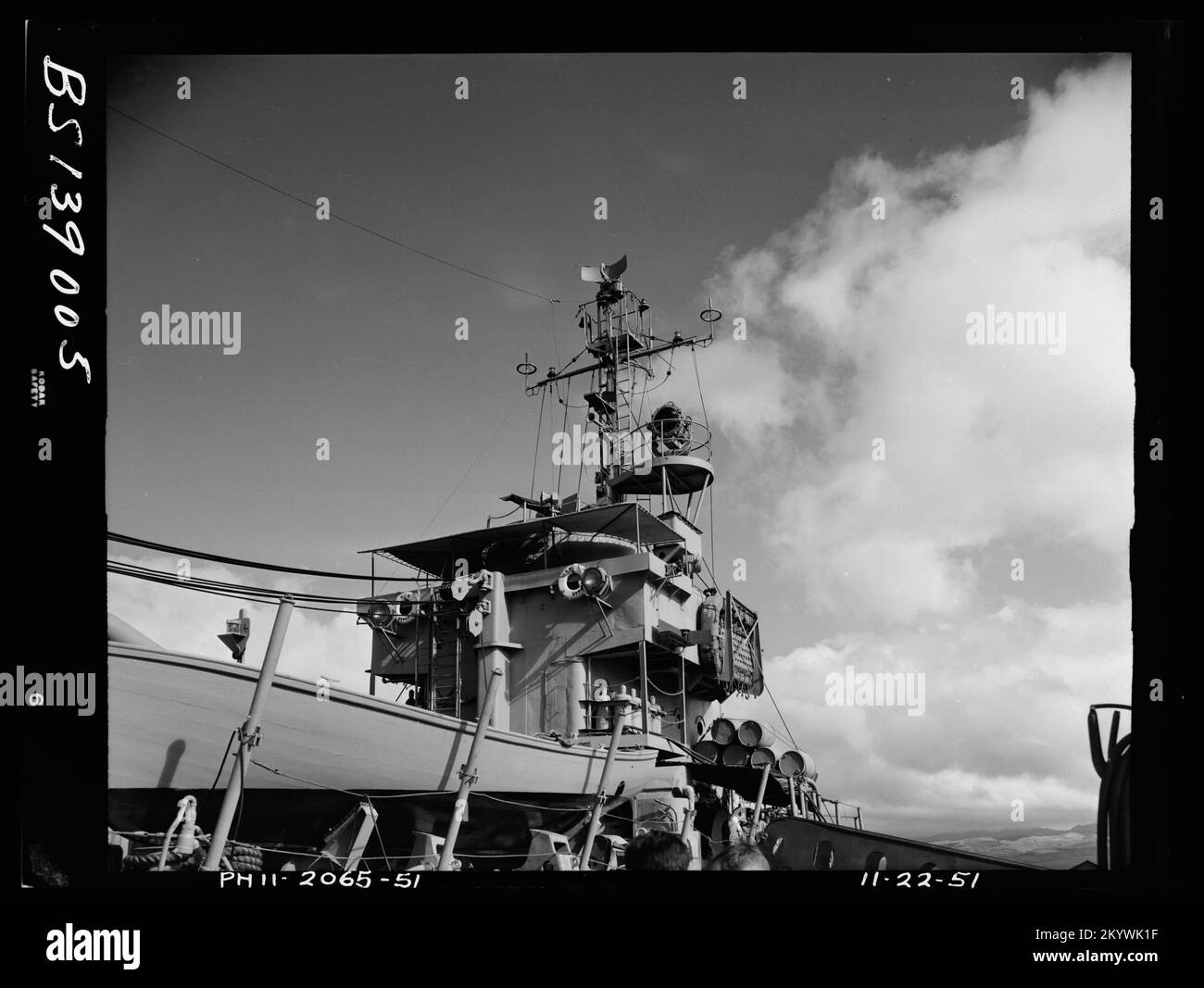 ARSD-1 Gypsy , Ships, Naval Vessels, Boats, Naval History, Navy Stock ...