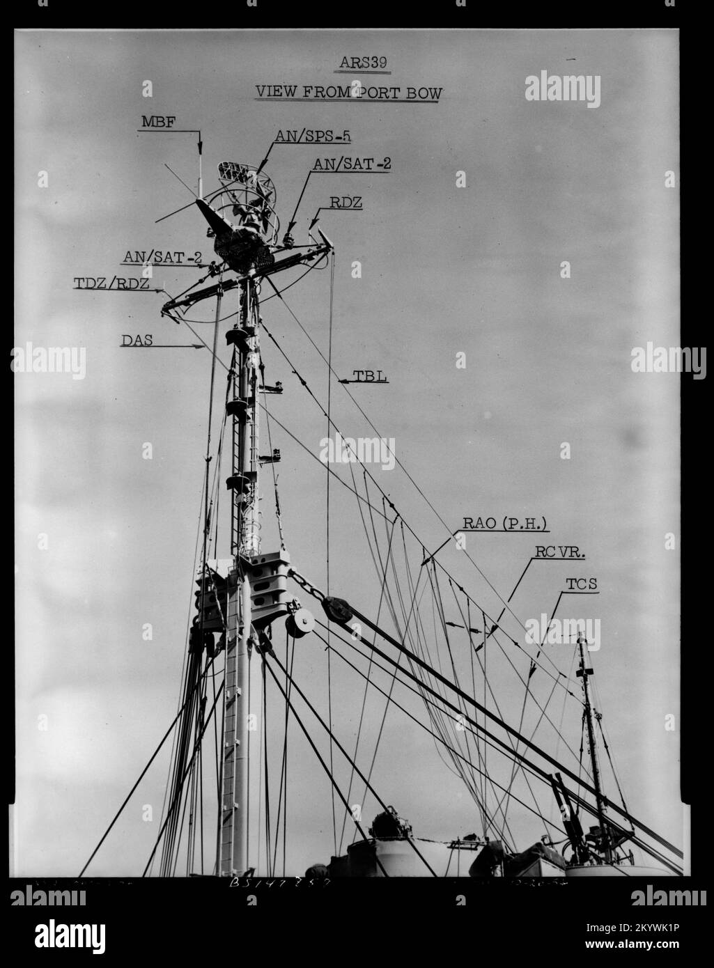 ARS-39 Conserver , Ships, Naval Vessels, Boats, Naval History, Navy ...