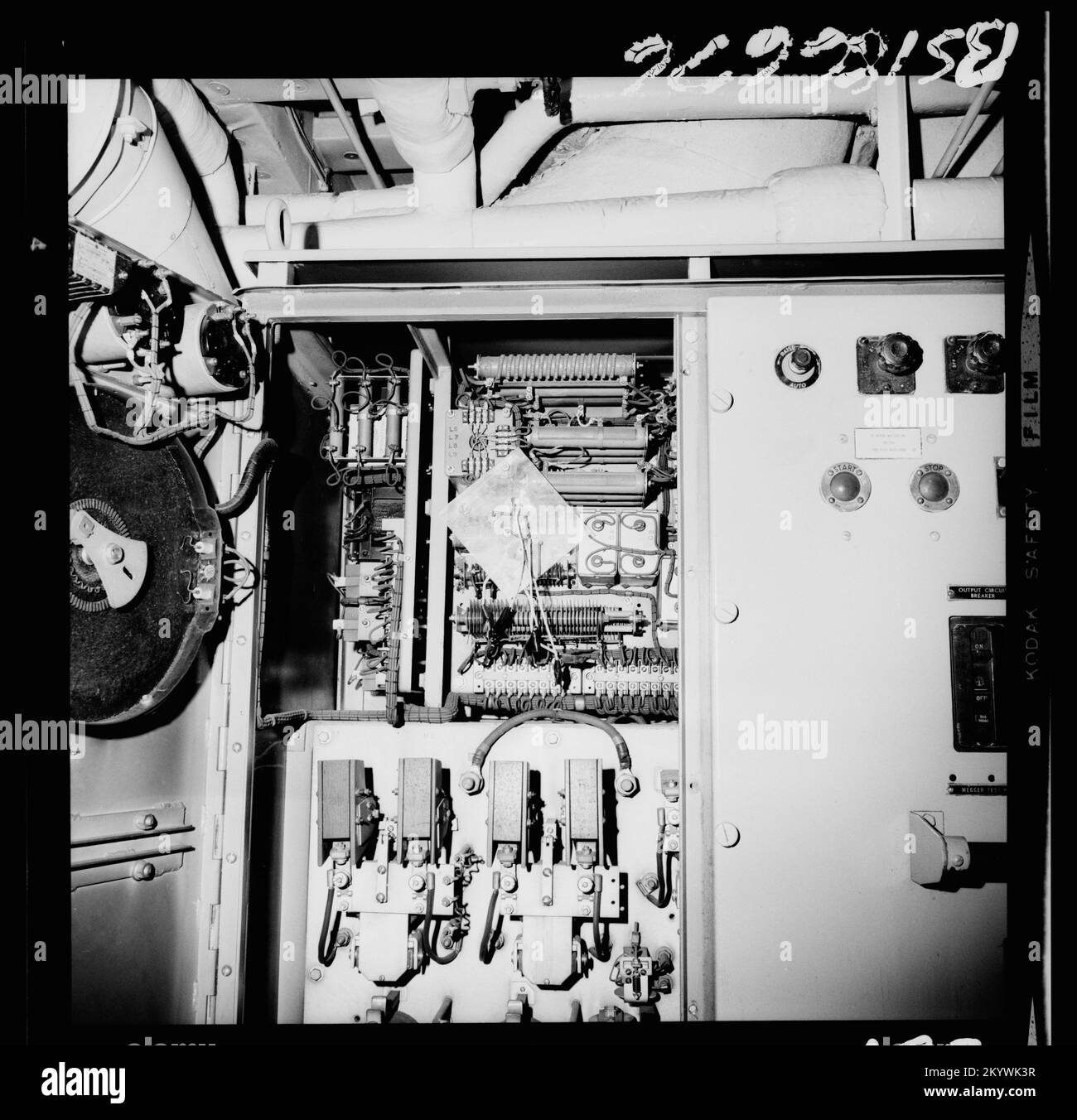 ARR-15 Sunbird , Ships, Naval Vessels, Boats, Naval History, Navy Stock ...