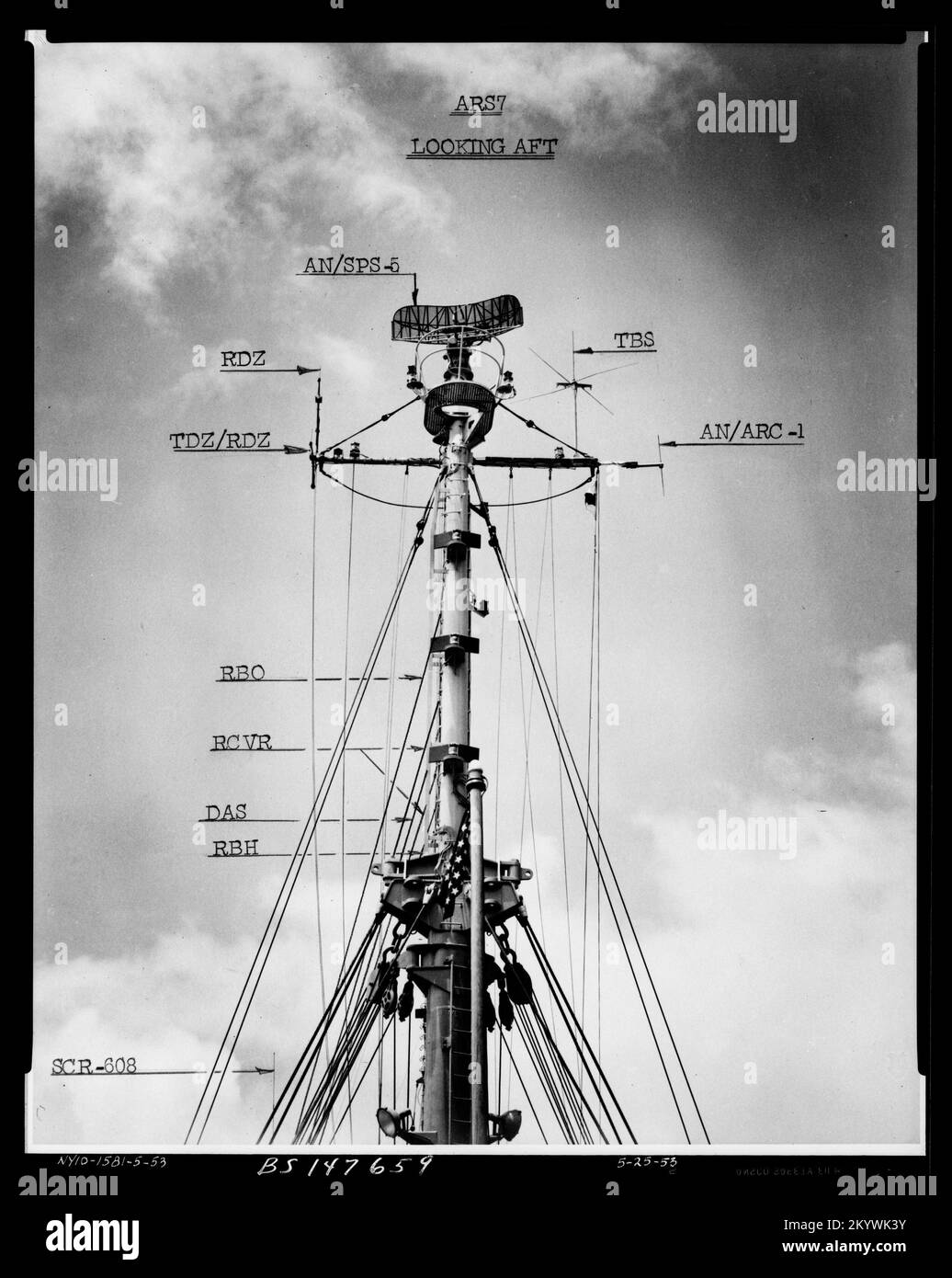 ARR-15 Sunbird , Ships, Naval Vessels, Boats, Naval History, Navy Stock ...