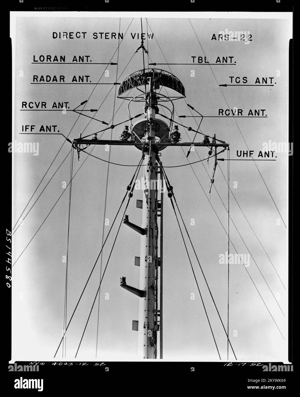 ARS-22 Current , Ships, Naval Vessels, Boats, Naval History, Navy Stock ...