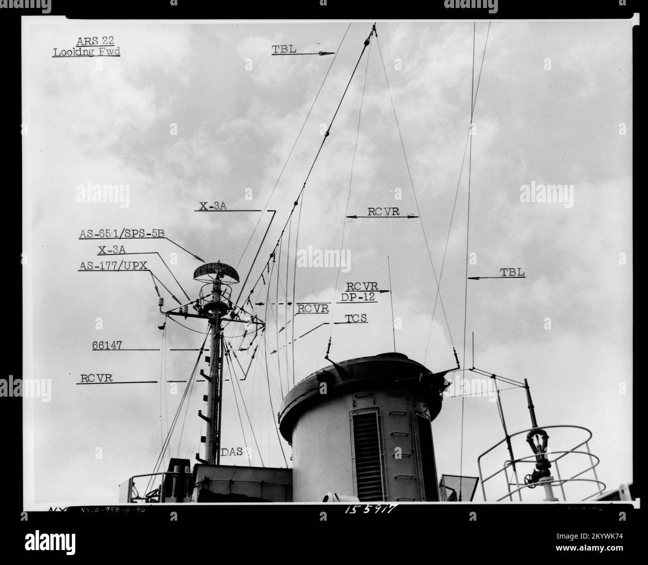 ARS-22 Current , Ships, Naval Vessels, Boats, Naval History, Navy Stock ...