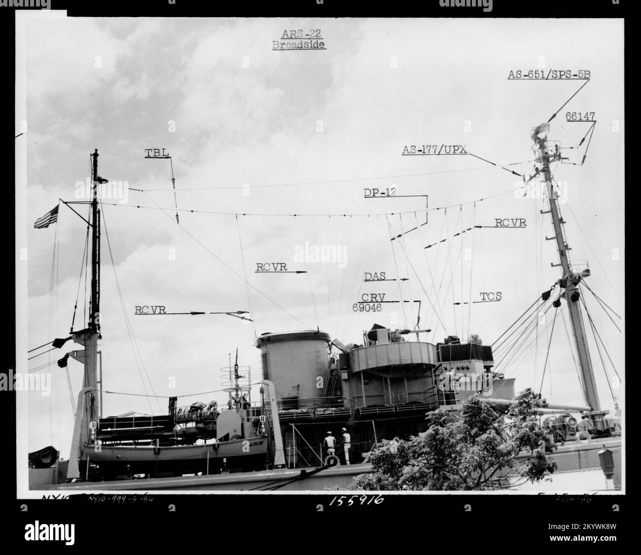 ARS-22 Current , Ships, Naval Vessels, Boats, Naval History, Navy Stock ...