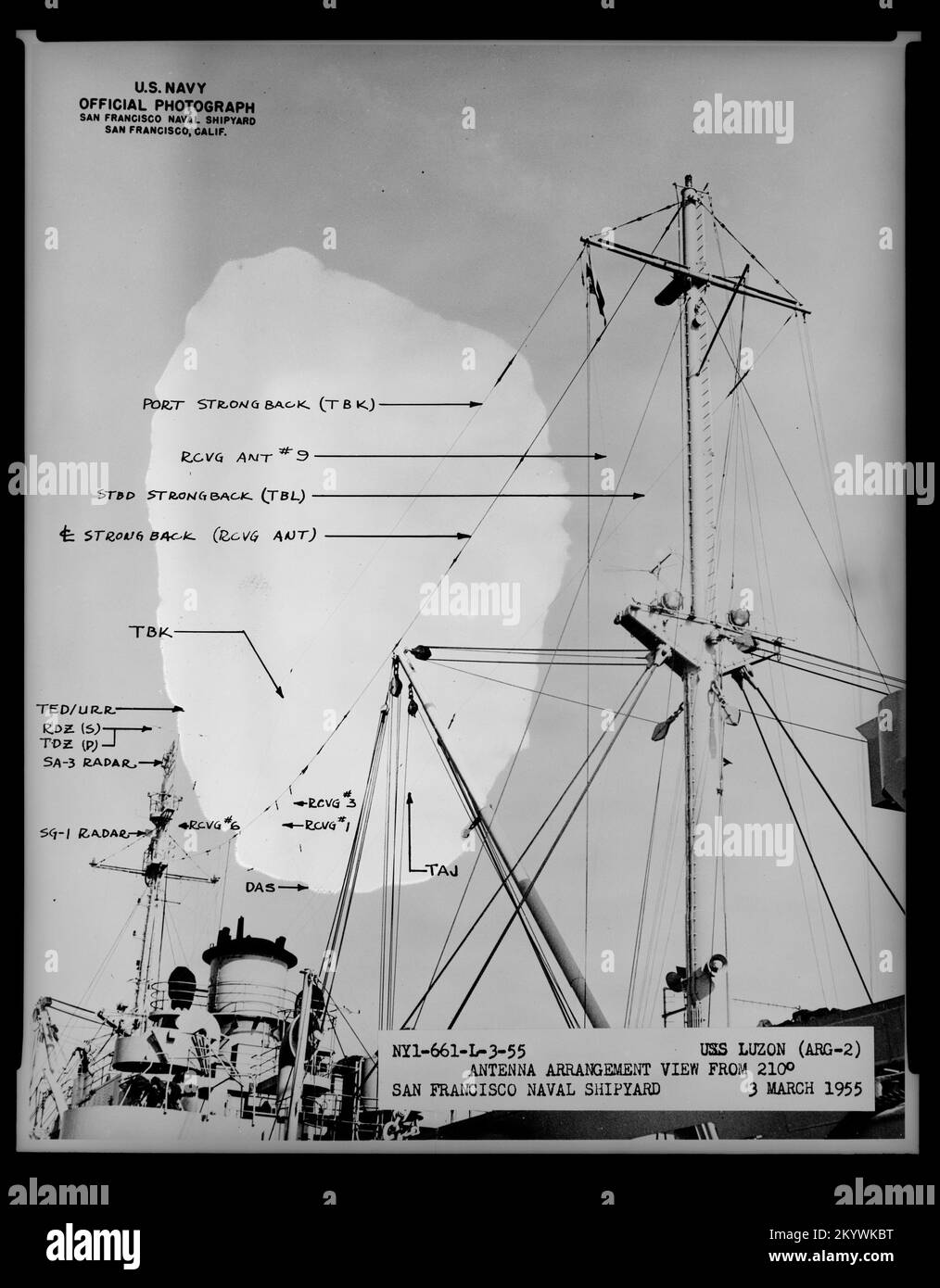 ARG-2 Luzon , Ships, Naval Vessels, Boats, Naval History, Navy Stock ...