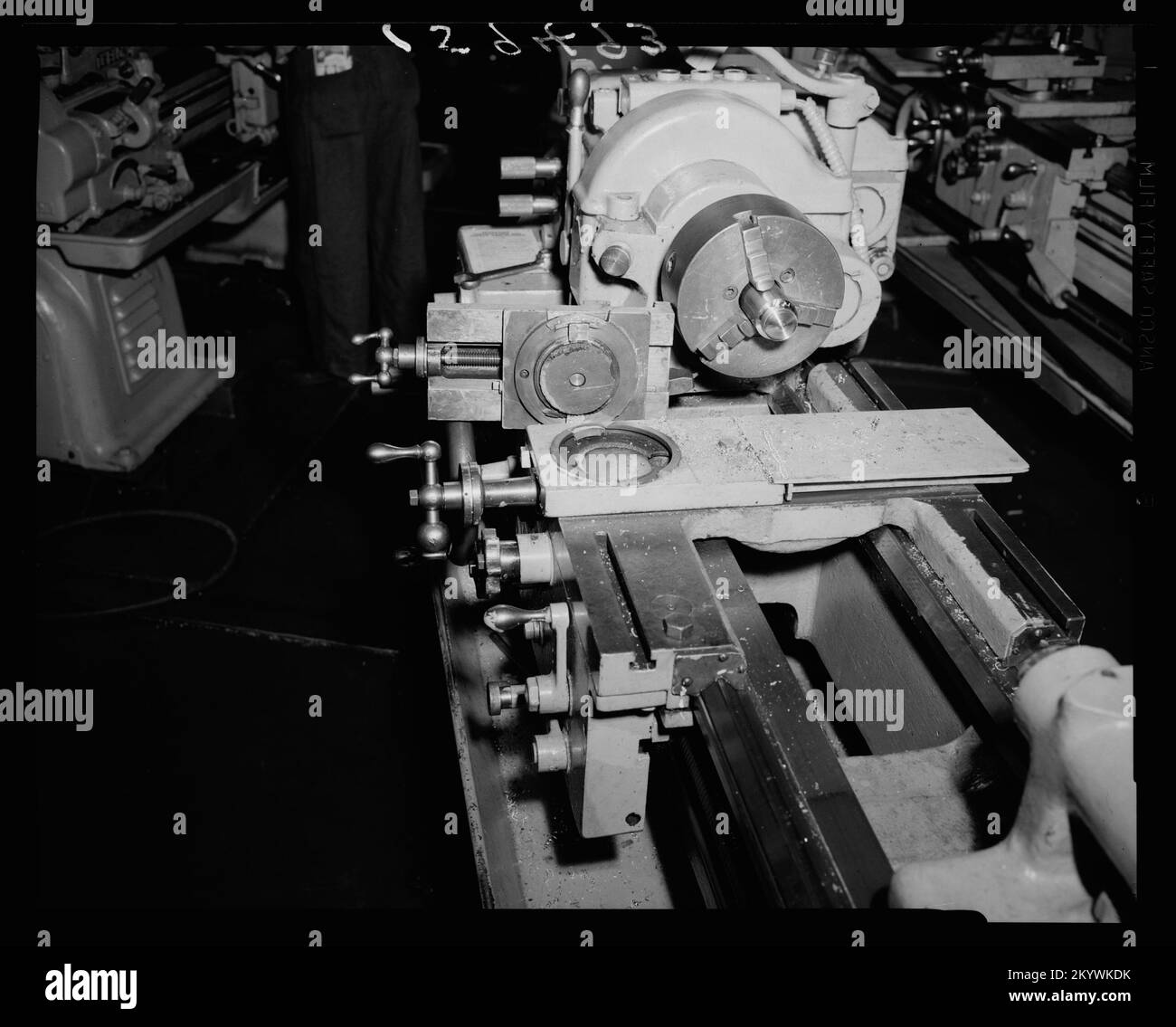 ARG-2 Luzon , Ships, Naval Vessels, Boats, Naval History, Navy Stock ...