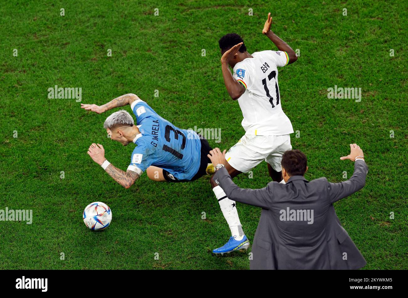 Baba abdul rahman hi-res stock photography and images - Alamy