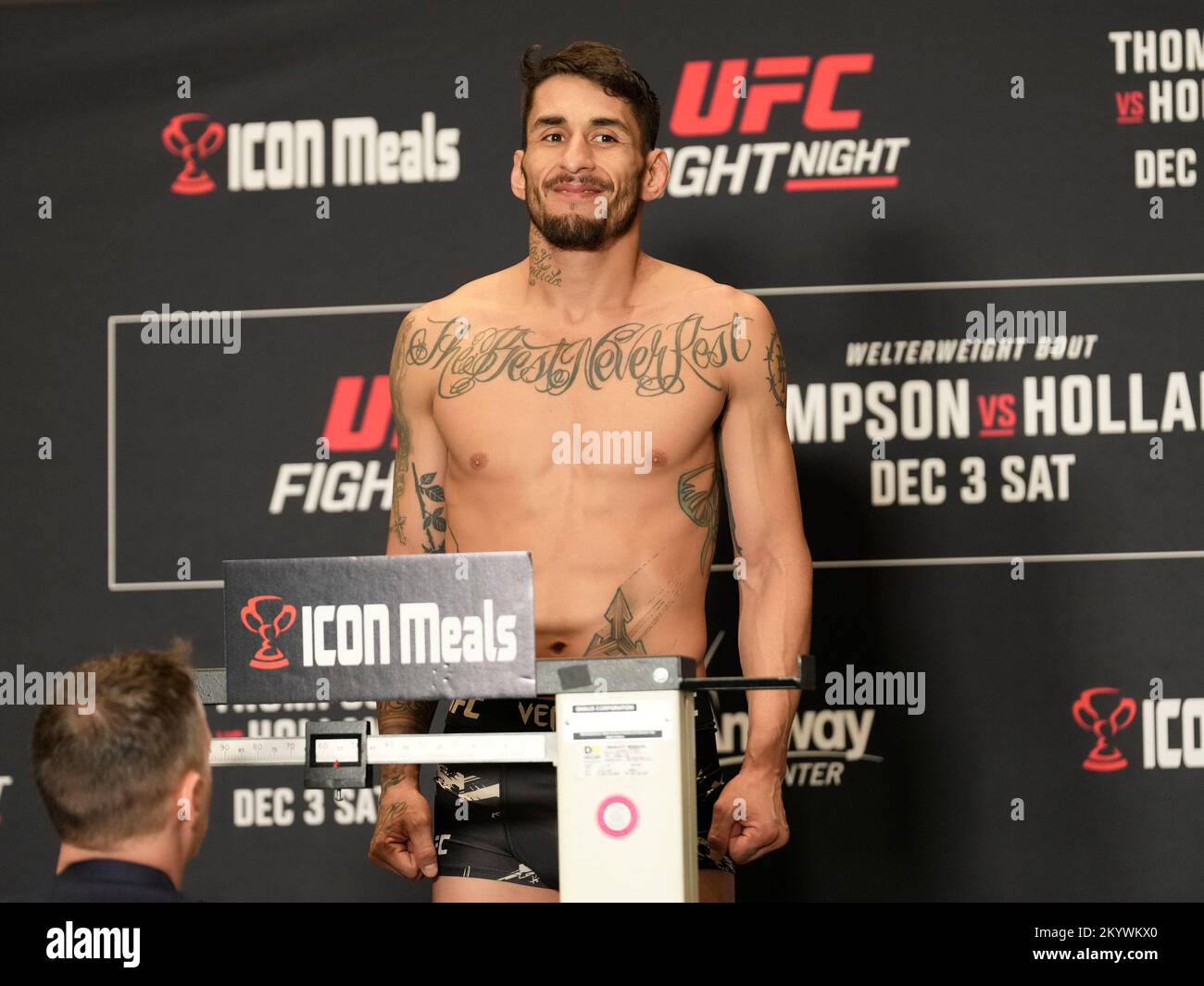 Genaro valdez hi-res stock photography and images - Alamy