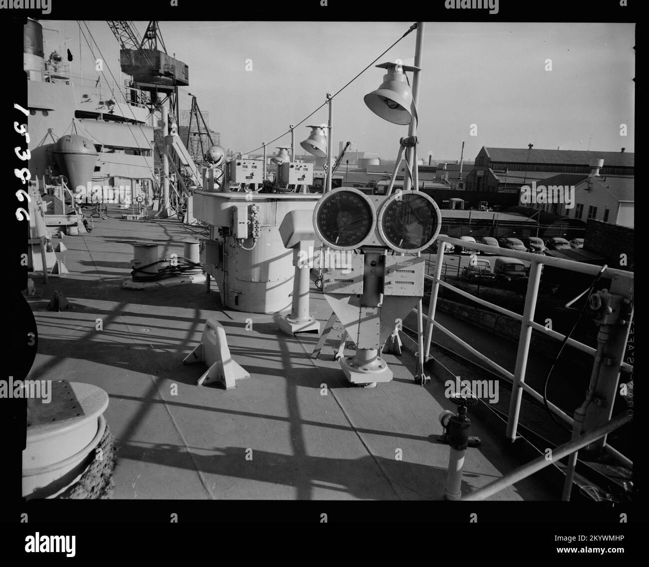 ARC-4 Thor , Ships, Naval Vessels, Boats, Naval History, Navy Stock ...