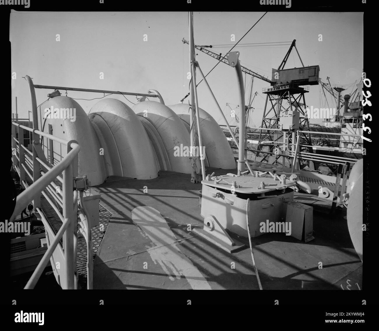 ARC-4 Thor , Ships, Naval Vessels, Boats, Naval History, Navy Stock ...