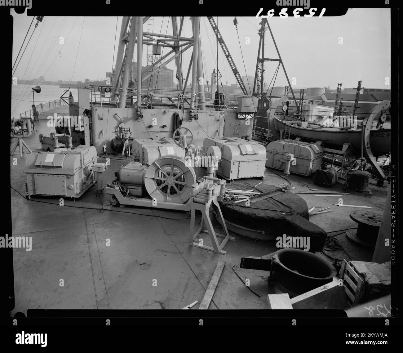 ARC-4 Thor , Ships, Naval Vessels, Boats, Naval History, Navy Stock ...