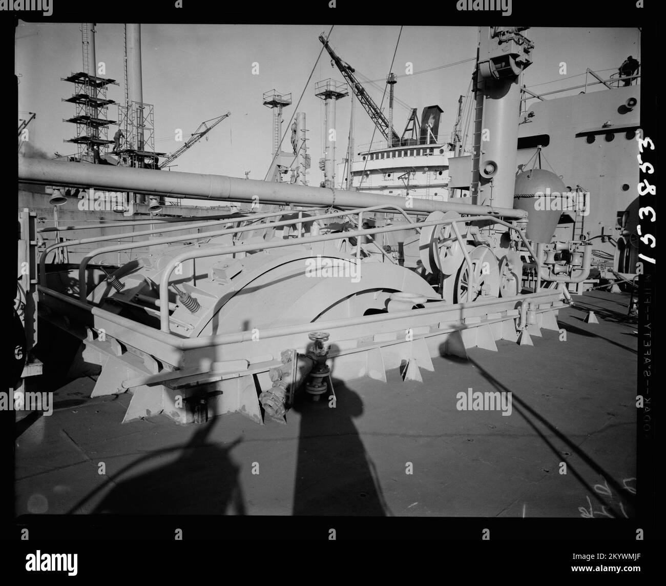 ARC-4 Thor , Ships, Naval Vessels, Boats, Naval History, Navy Stock ...