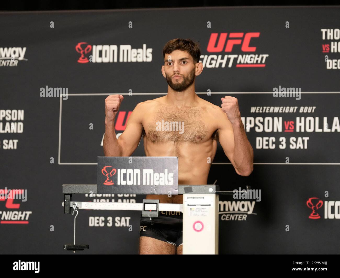 ORLANDO, FL, ORLANDO, FL, USA. 2nd Dec, 2022. ORLANDO, FL - December 2 ...