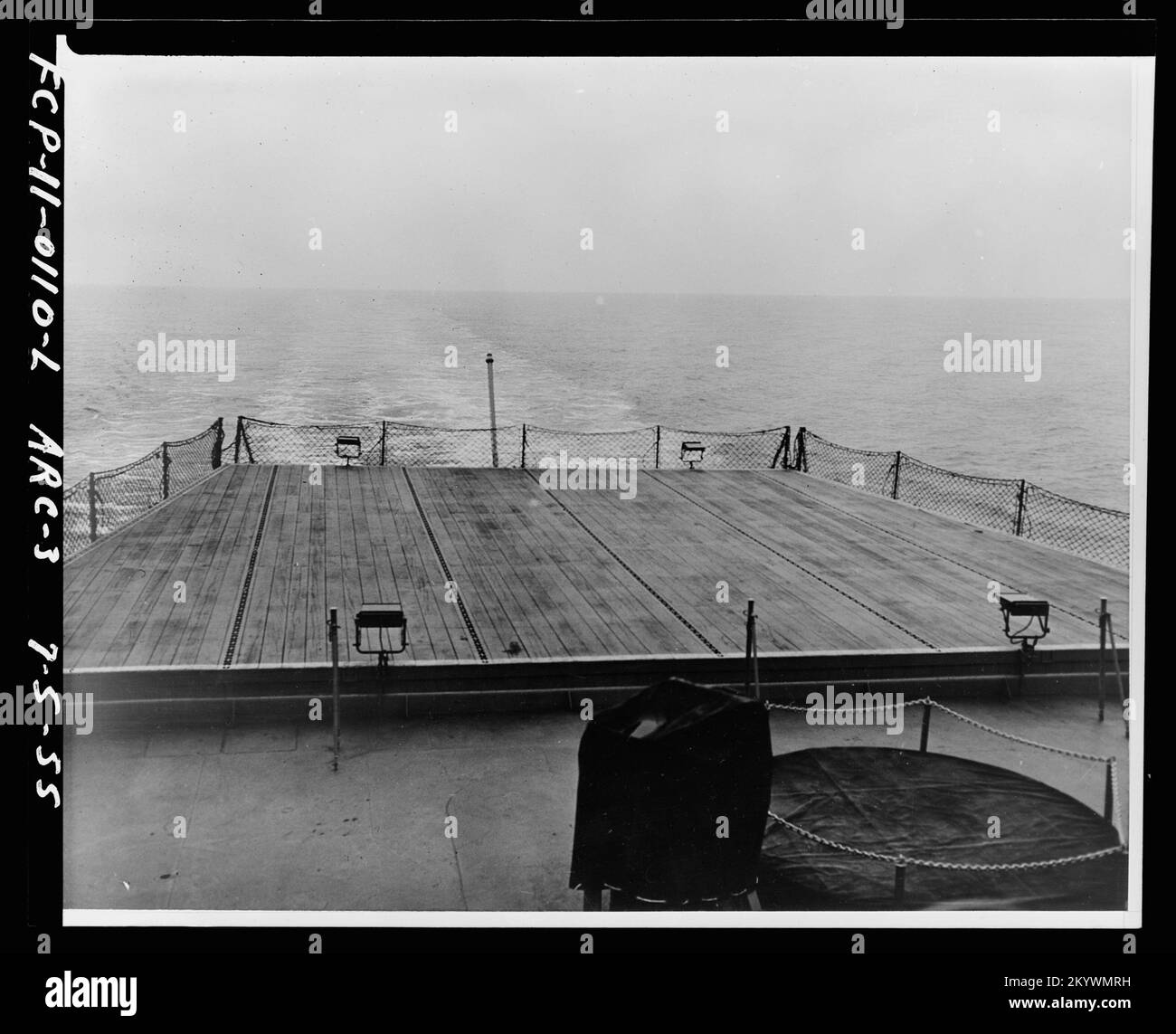 ARC-3 Aeolus , Ships, Naval Vessels, Boats, Naval History, Navy Stock ...