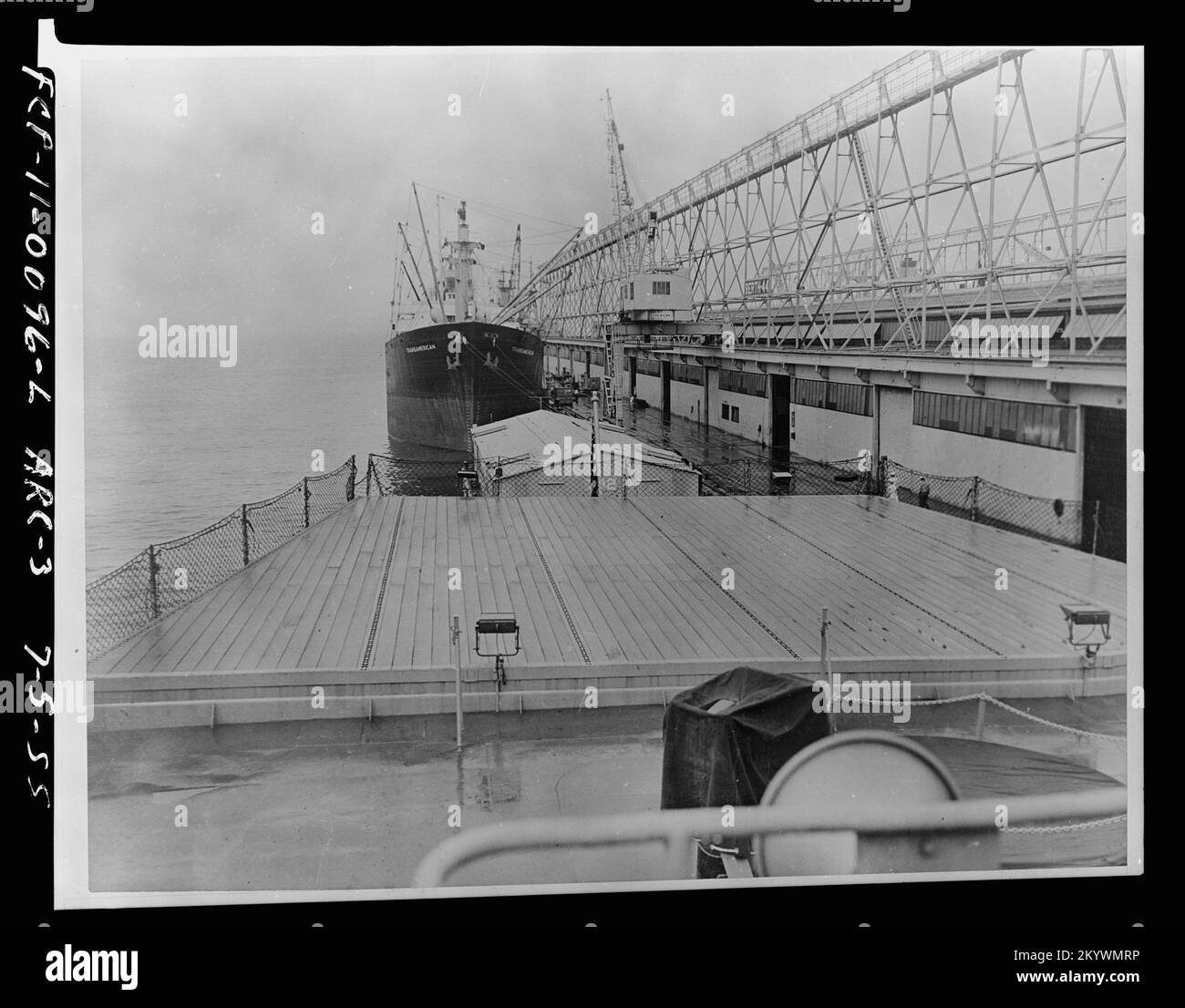 ARC-3 Aeolus , Ships, Naval Vessels, Boats, Naval History, Navy Stock ...