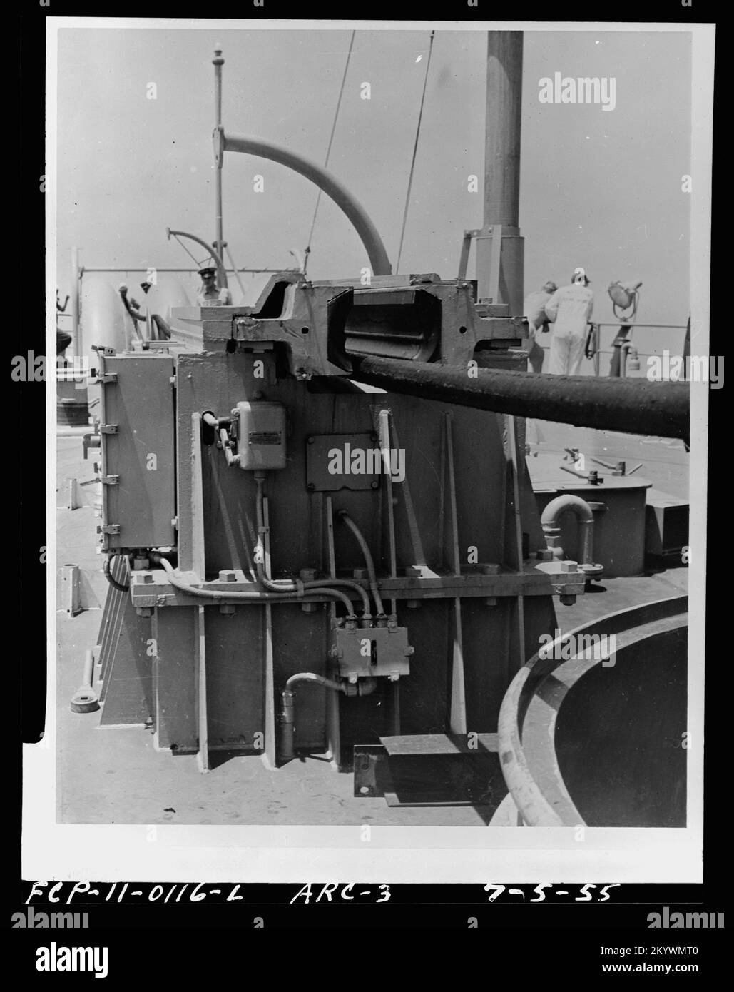 ARC-3 Aeolus , Ships, Naval Vessels, Boats, Naval History, Navy Stock ...