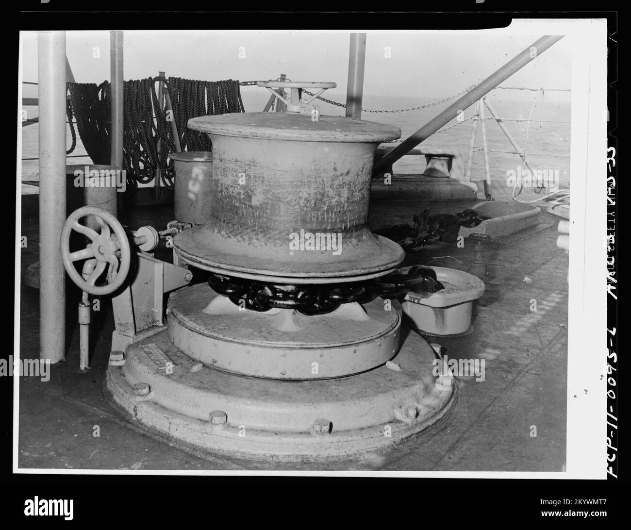 ARC-3 Aeolus , Ships, Naval Vessels, Boats, Naval History, Navy Stock ...