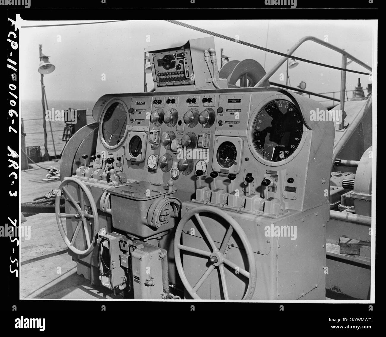 ARC-3 Aeolus , Ships, Naval Vessels, Boats, Naval History, Navy Stock ...