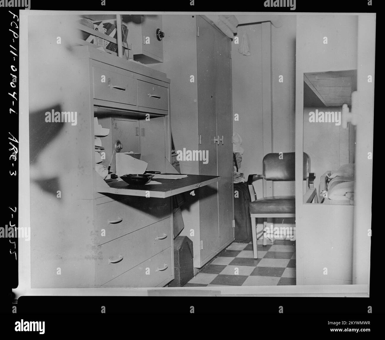 Aeolus Black and White Stock Photos & Images - Alamy