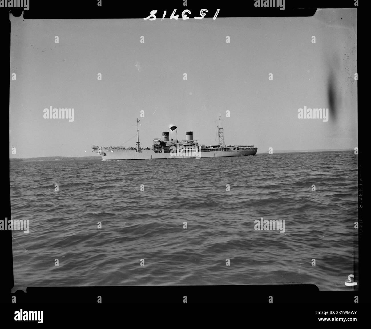 ARC-4 Thor , Ships, Naval Vessels, Boats, Naval History, Navy Stock ...