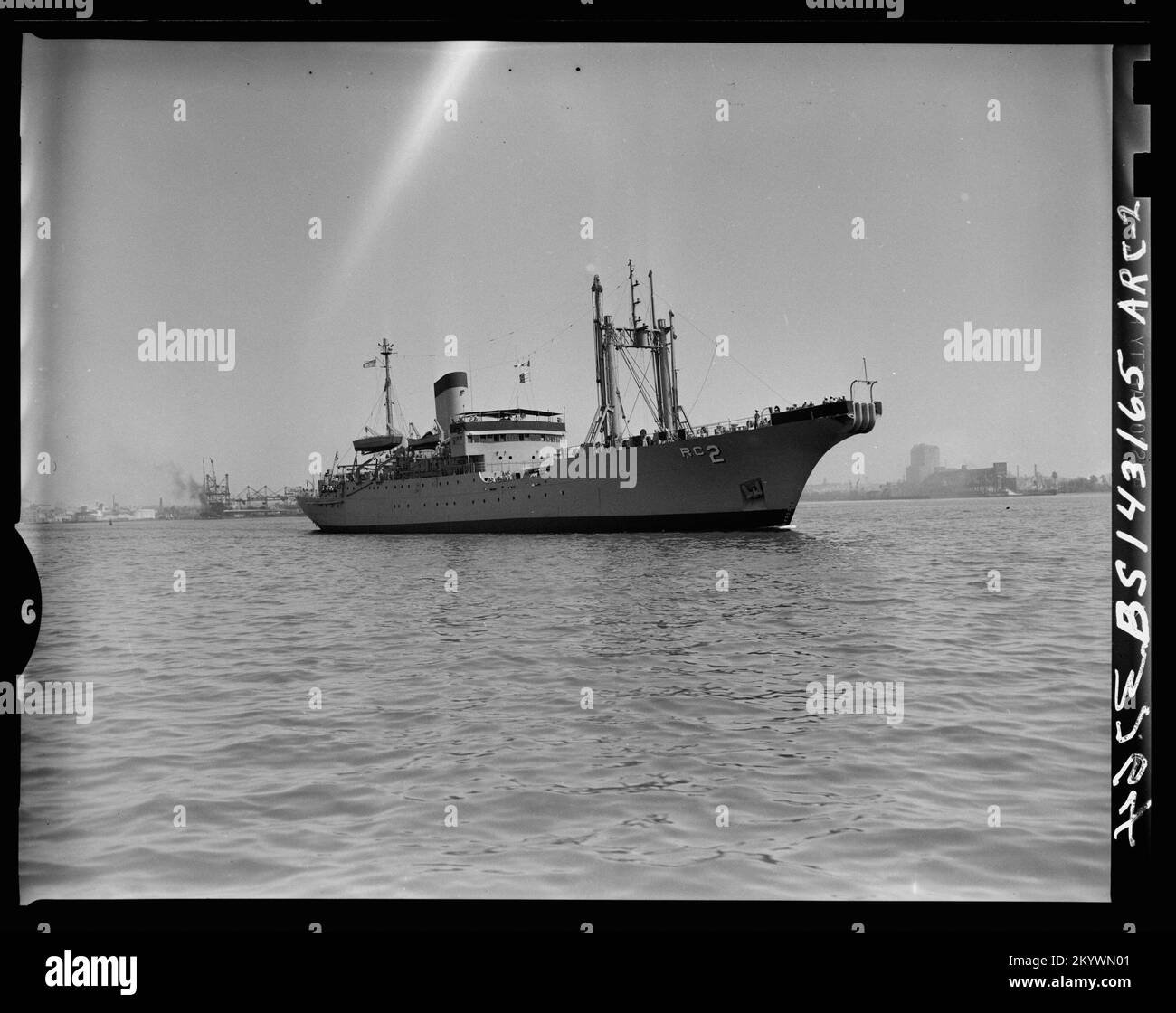 ARC-2 Neptune , Ships, Naval Vessels, Boats, Naval History, Navy Stock ...