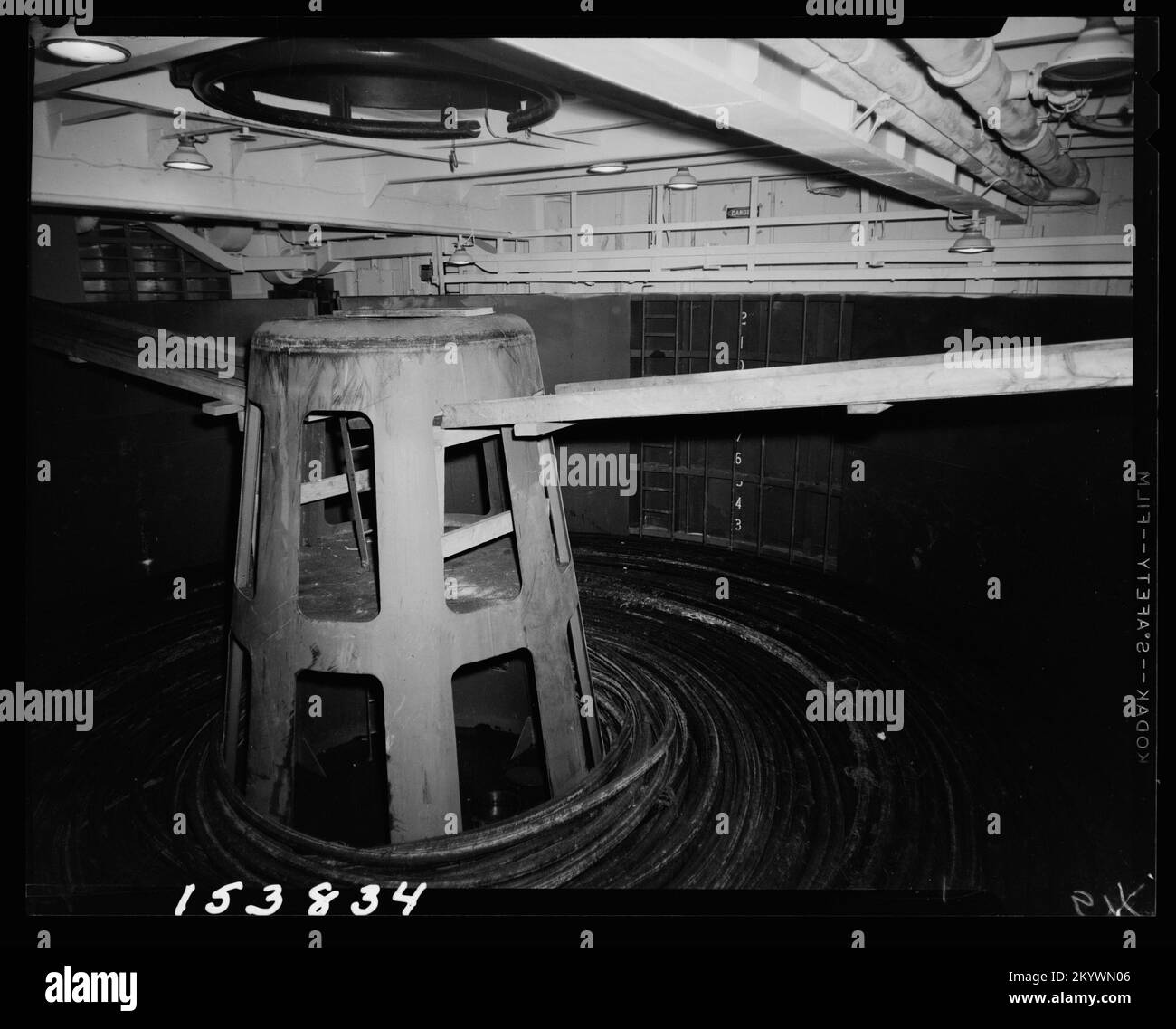 ARC-4 Thor , Ships, Naval Vessels, Boats, Naval History, Navy Stock ...