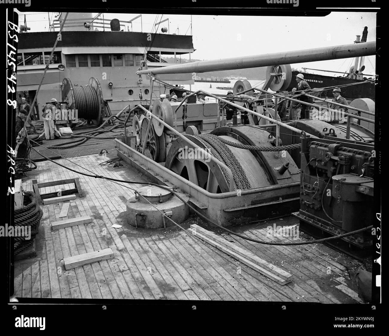 ARC-2 Neptune , Ships, Naval Vessels, Boats, Naval History, Navy Stock ...