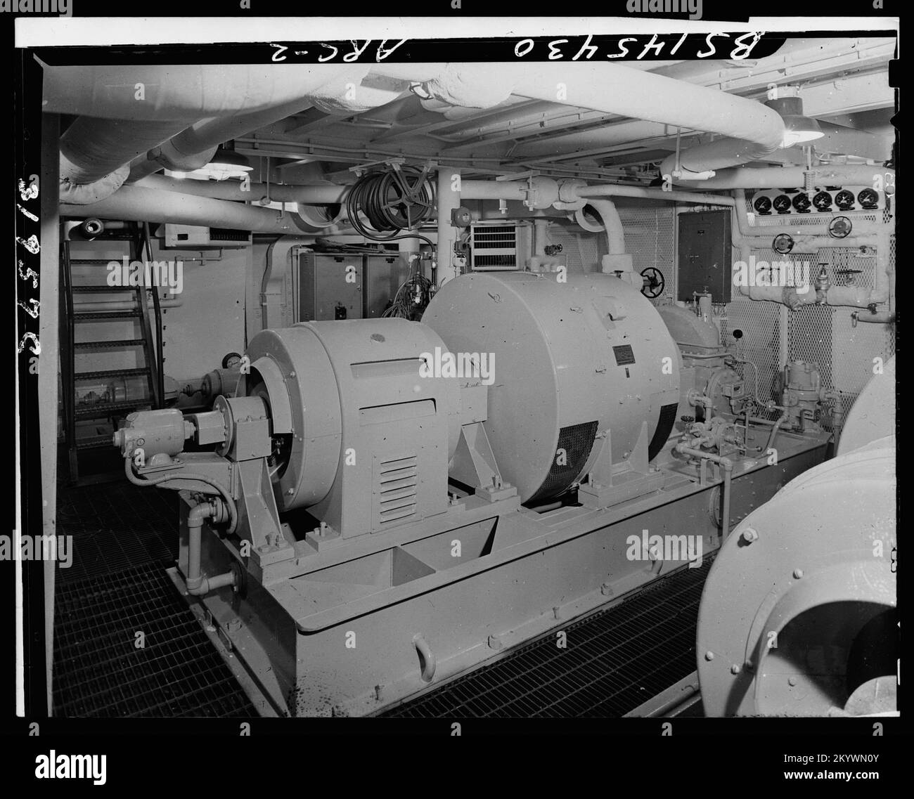 ARC-2 Neptune , Ships, Naval Vessels, Boats, Naval History, Navy Stock ...