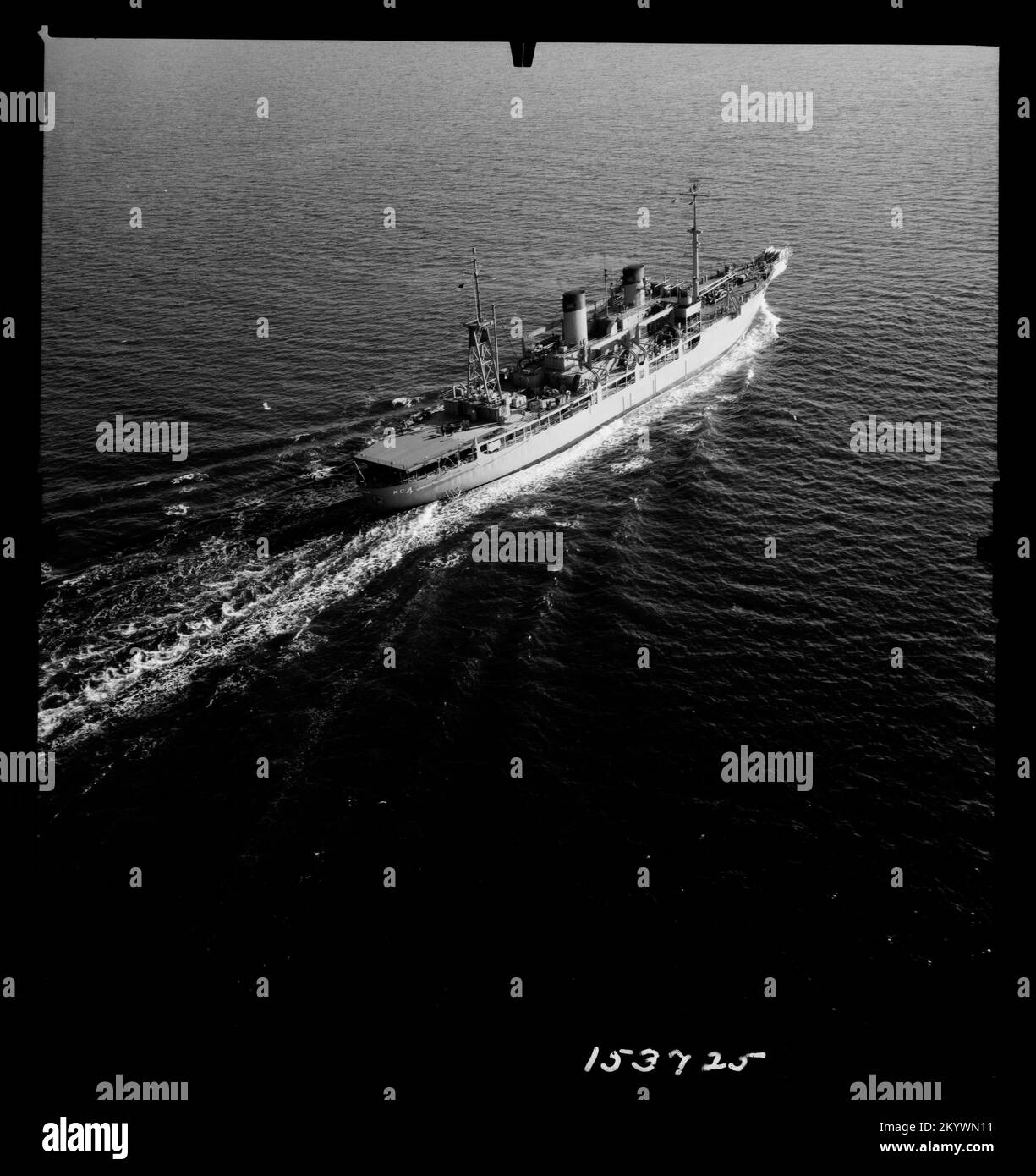 ARC-4 Thor , Ships, Naval Vessels, Boats, Naval History, Navy Stock ...