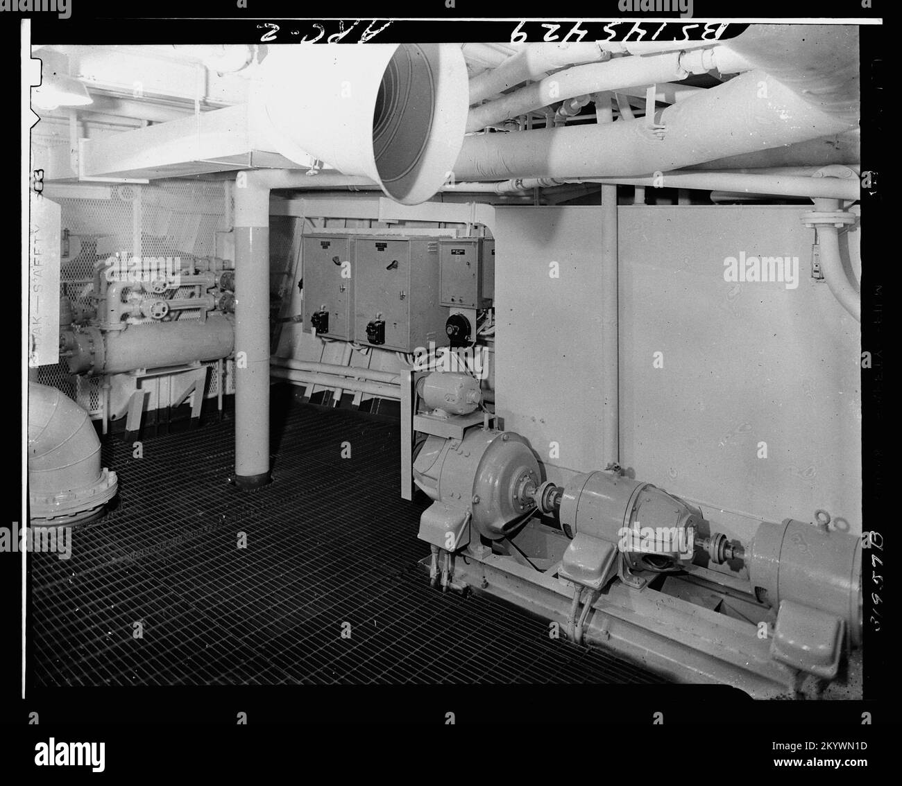 ARC-2 Neptune , Ships, Naval Vessels, Boats, Naval History, Navy Stock ...