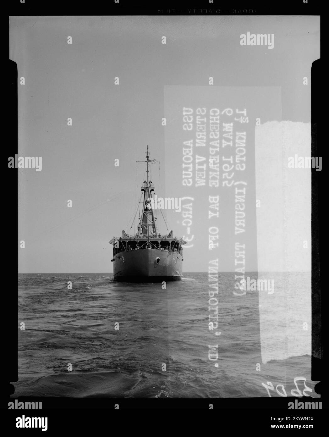 ARC-3 Aeolus , Ships, Naval Vessels, Boats, Naval History, Navy Stock ...