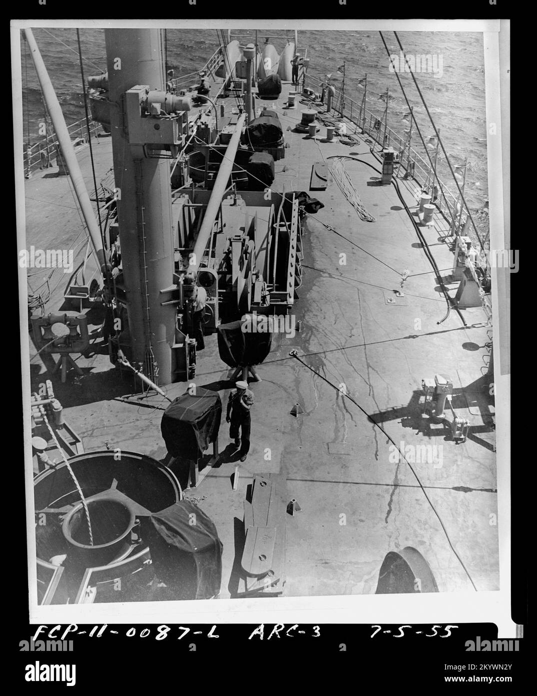 ARC-3 Aeolus , Ships, Naval Vessels, Boats, Naval History, Navy Stock ...