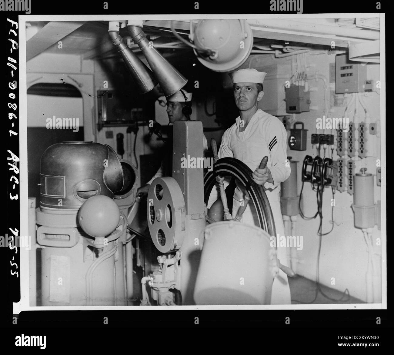 ARC-3 Aeolus , Ships, Naval Vessels, Boats, Naval History, Navy Stock ...