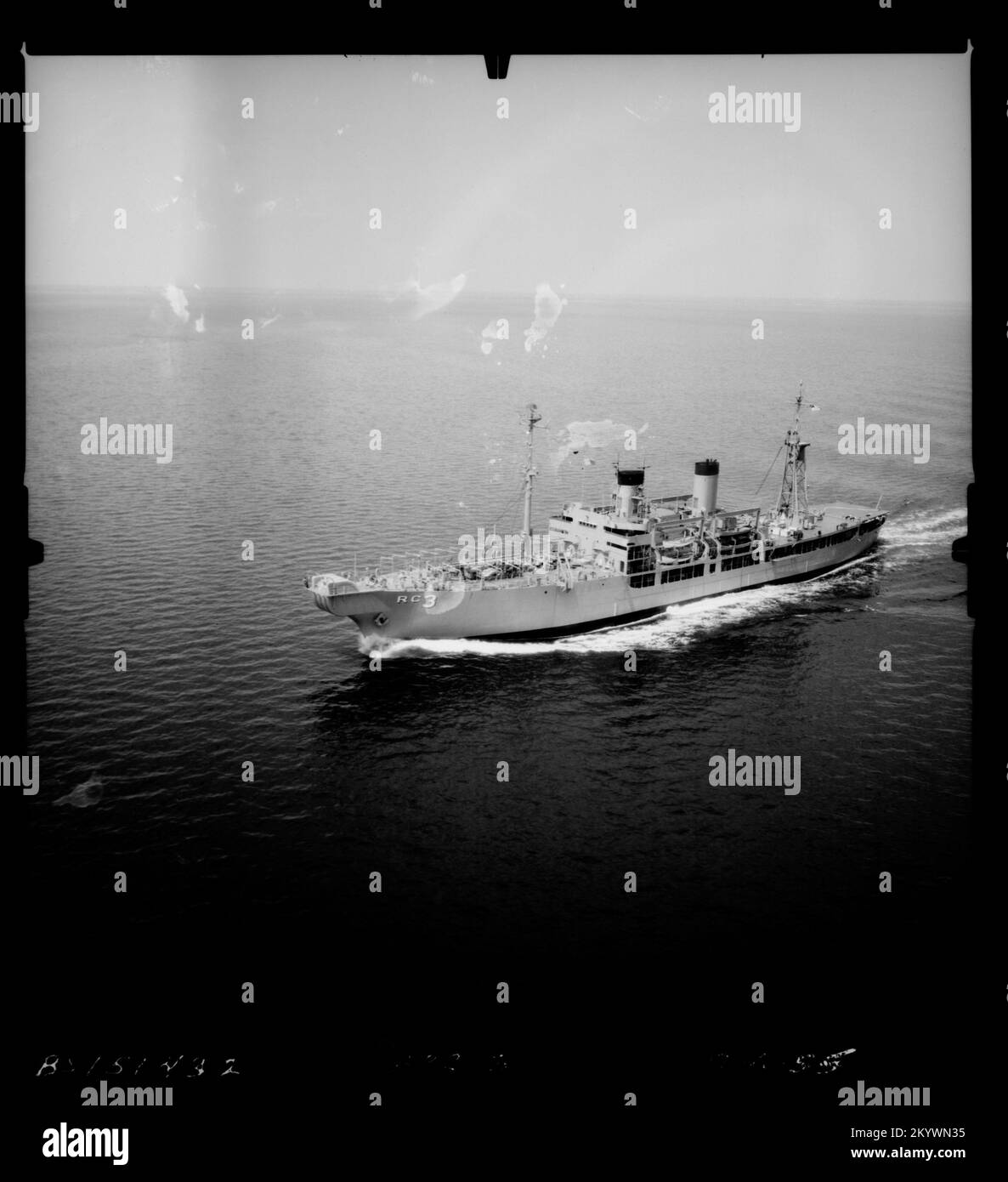 ARC-3 Aeolus , Ships, Naval Vessels, Boats, Naval History, Navy Stock ...