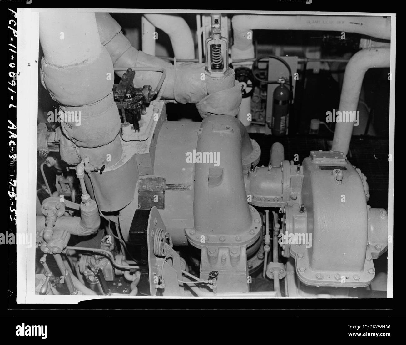 ARC-3 Aeolus , Ships, Naval Vessels, Boats, Naval History, Navy Stock ...